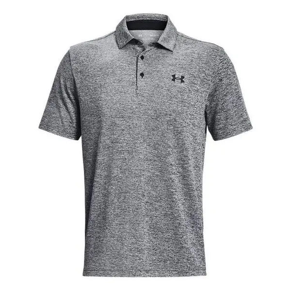 Under Armour Playoff 3.0 Polo Shirt
