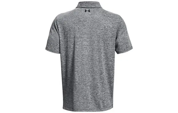 Under Armour Playoff 3.0 Polo Shirt