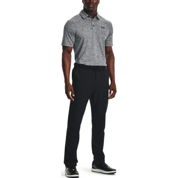 Under Armour Playoff 3.0 Polo Shirt