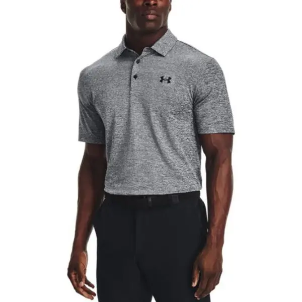 Under Armour Playoff 3.0 Polo Shirt