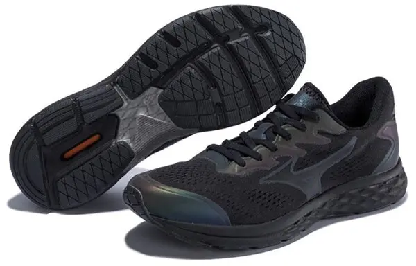 Mizuno Rc-02 Athletic Sneakers