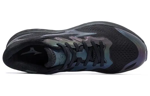 Mizuno Rc-02 Athletic Sneakers