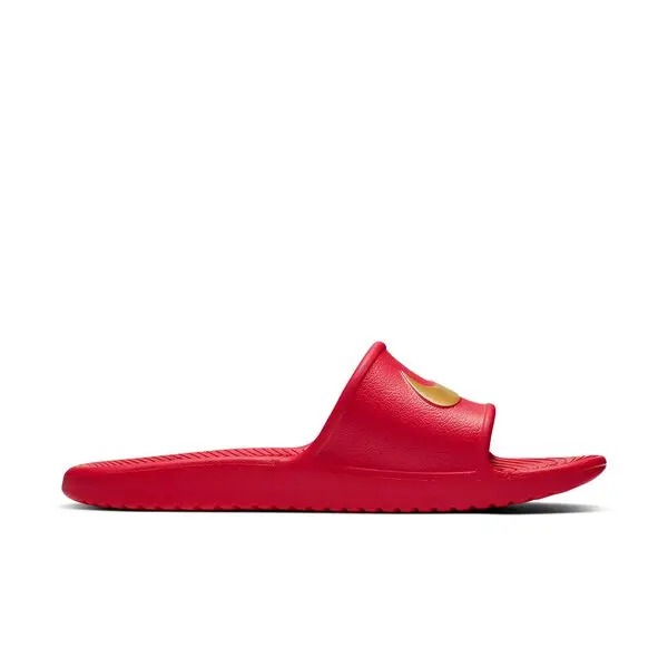 Nike Kawa Shower Slides