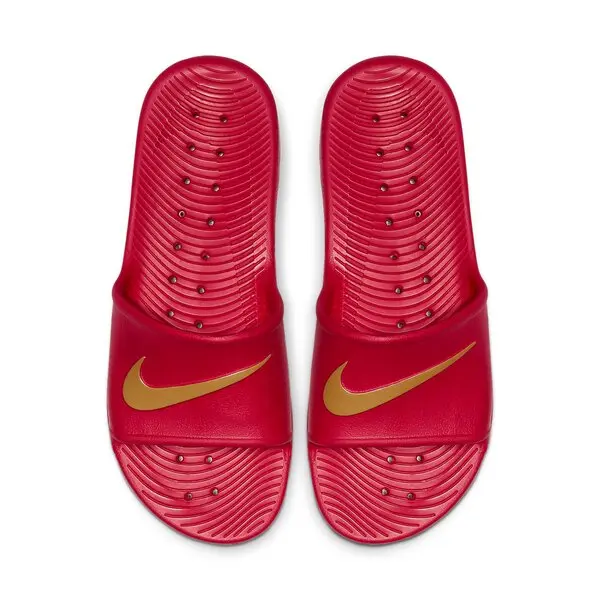 Nike Kawa Shower Slides