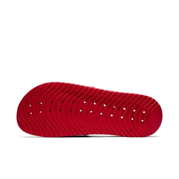 Nike Kawa Shower Slides
