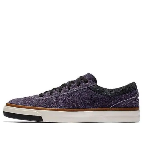 CONVERSE Clot X One Star Low Top Sneakers - Blue