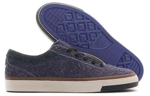 CONVERSE Clot X One Star Low Top Sneakers - Blue