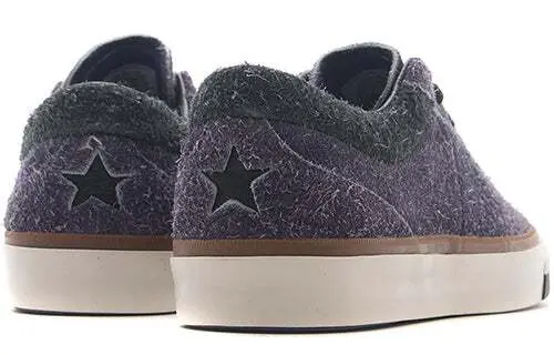 CONVERSE Clot X One Star Low Top Sneakers - Blue