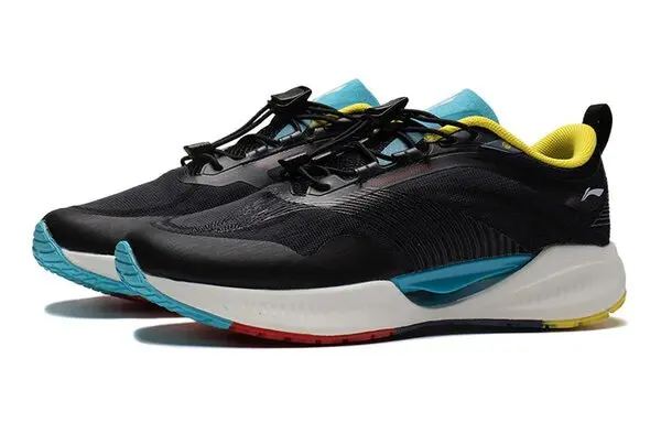 LI-NING Super Light Xix Sneakers