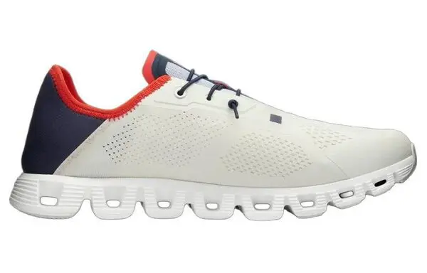 On Cloud 5 Coast Sneakers