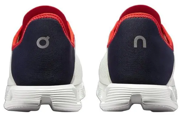 On Cloud 5 Coast Sneakers