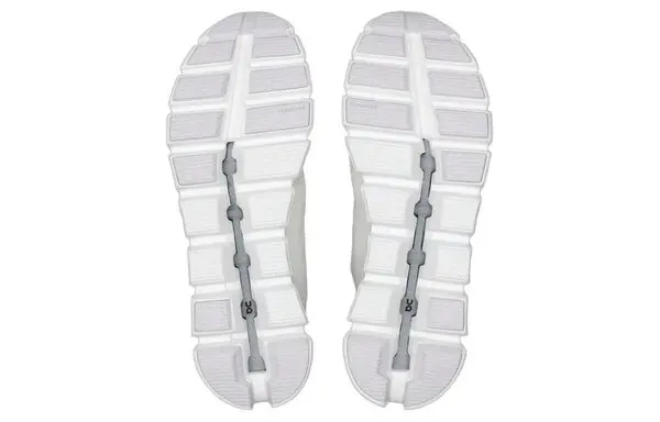 On Cloud 5 Coast Sneakers