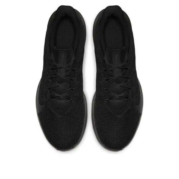 Nike Quest 2 Sneakers - Black