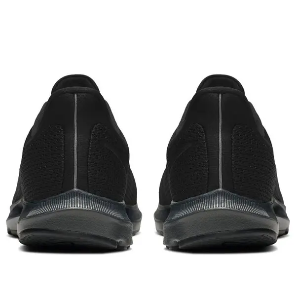 Nike Quest 2 Sneakers - Black