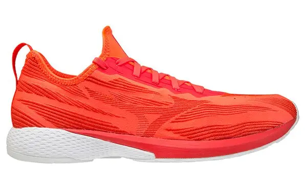 Mizuno Wave Aero 19 Running Shoes
