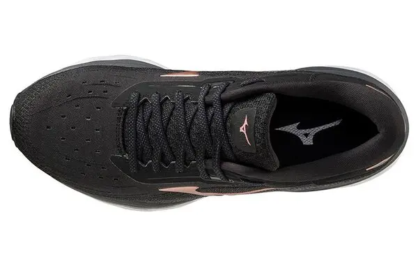 Mizuno Wave Sky 5 Low Top Sneakers