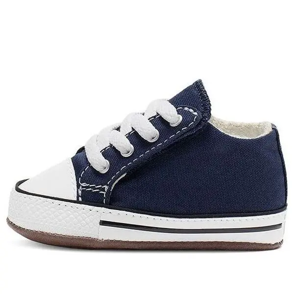 CONVERSE Chuck Taylor All Star Cribster Sneakers - Blue