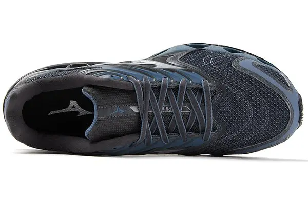 Mizuno Wave Prophecy 12s Athletic Sneakers