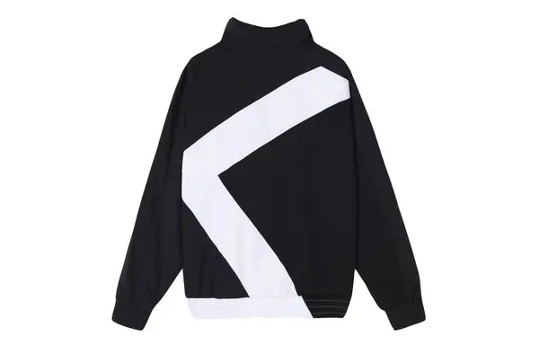 JORDAN Air Wings Diamond Track Jacket