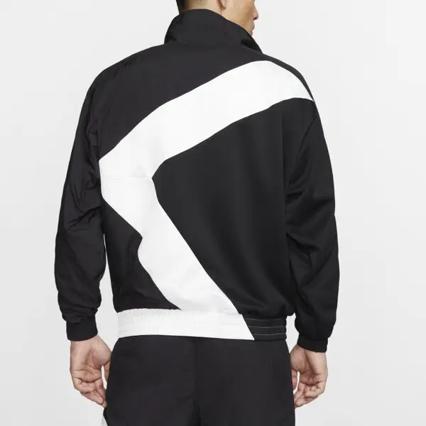 JORDAN Air Wings Diamond Track Jacket