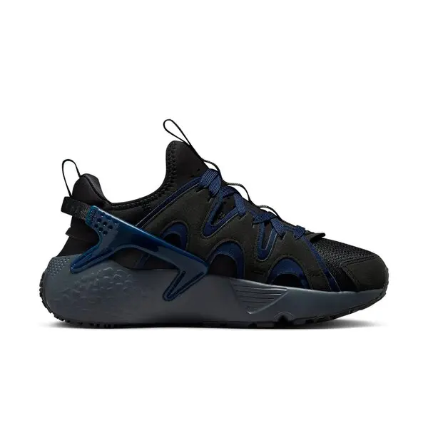 Nike Huarache Craft Sneakers - Black