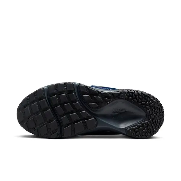 Nike Huarache Craft Sneakers - Black