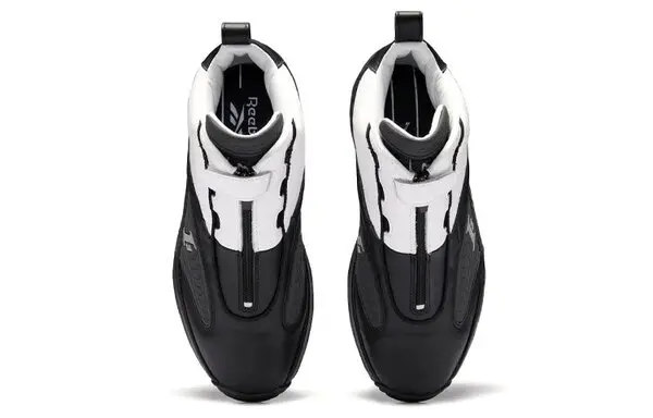 REEBOK Answer 4 'step Over' 2021 Sneakers