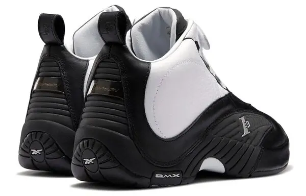 REEBOK Answer 4 'step Over' 2021 Sneakers