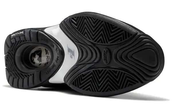 REEBOK Answer 4 'step Over' 2021 Sneakers