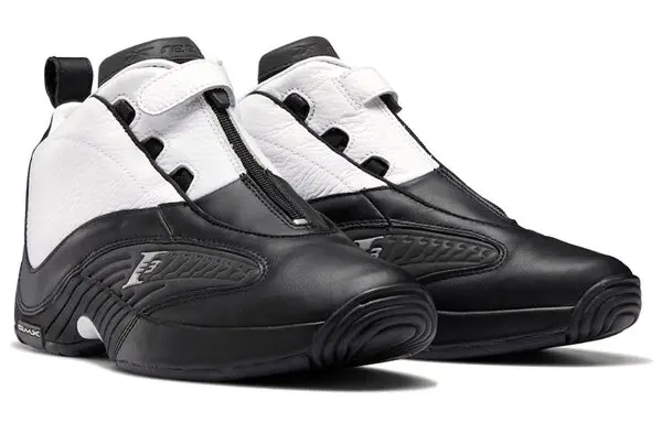REEBOK Answer 4 'step Over' 2021 Sneakers