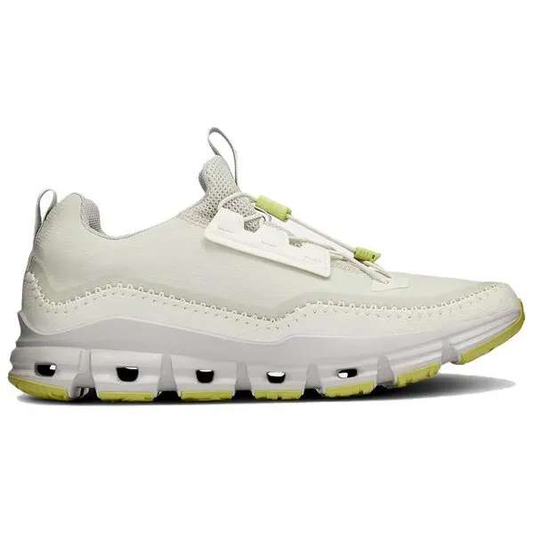 On Cloudaway Sneakers - Ice/glacier