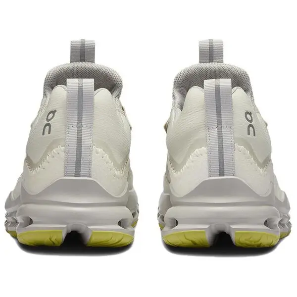 On Cloudaway Sneakers - Ice/glacier