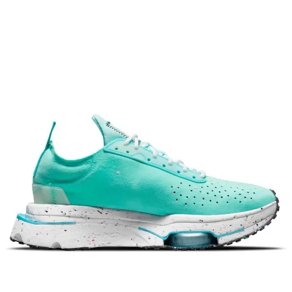 Nike Zoom-type Crater - Green
