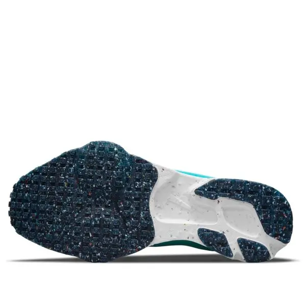 Nike Zoom-type Crater - Green