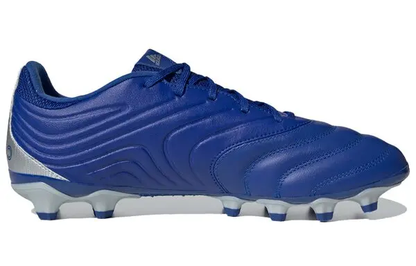 Adidas Copa 20.3 Mg Athletic Shoes