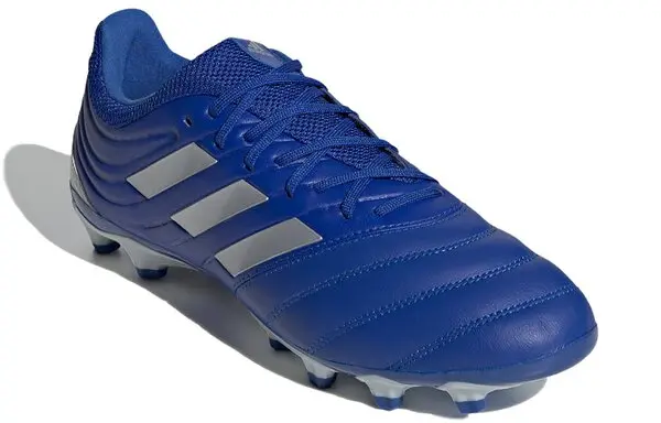 Adidas Copa 20.3 Mg Athletic Shoes