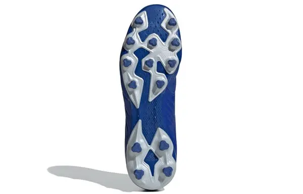 Adidas Copa 20.3 Mg Athletic Shoes