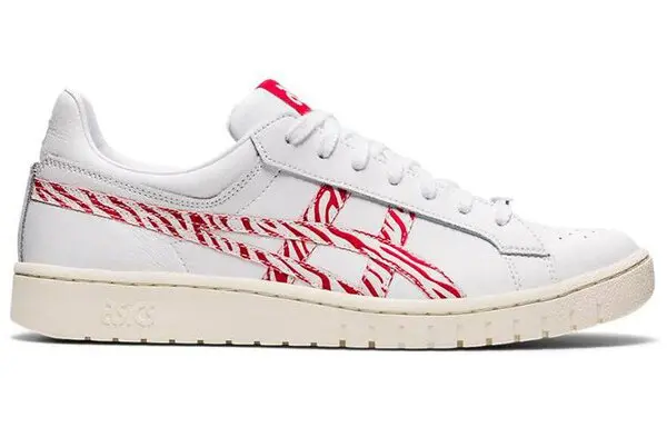 Asics Gel-ptg Sneakers