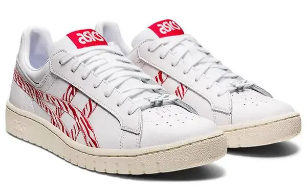 Asics Gel-ptg Sneakers
