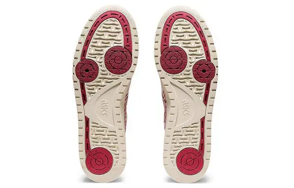 Asics Gel-ptg Sneakers