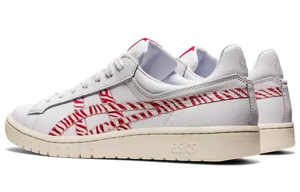 Asics Gel-ptg Sneakers