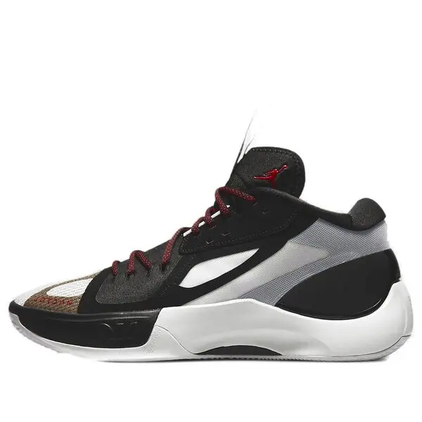 JORDAN Air Zoom Separate Sneakers