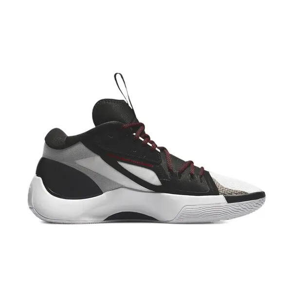 JORDAN Air Zoom Separate Sneakers