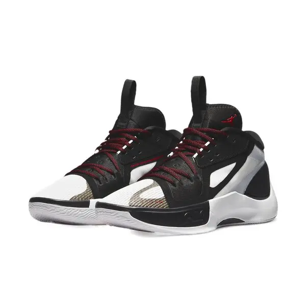 JORDAN Air Zoom Separate Sneakers
