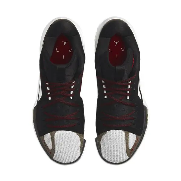 JORDAN Air Zoom Separate Sneakers
