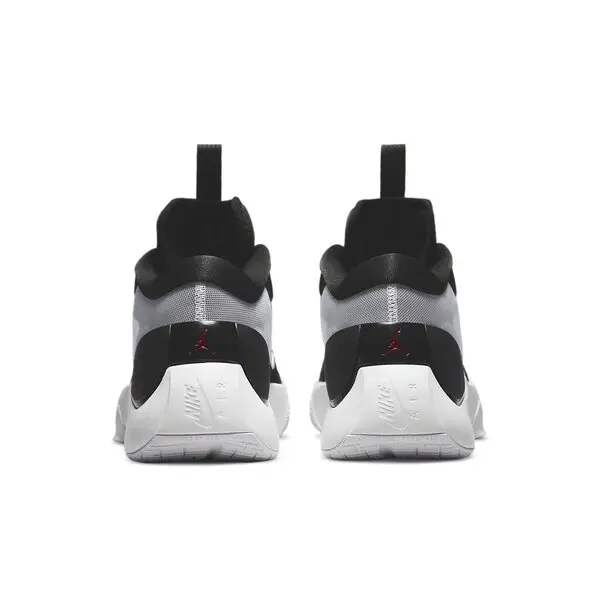JORDAN Air Zoom Separate Sneakers