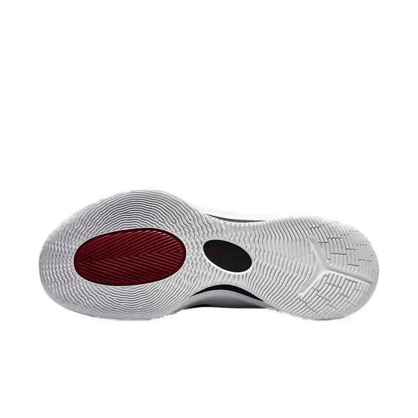 JORDAN Air Zoom Separate Sneakers