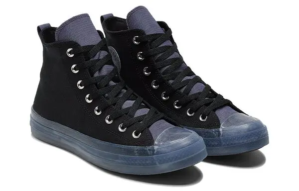CONVERSE Chuck Taylor All Star Cx High Top Sneakers