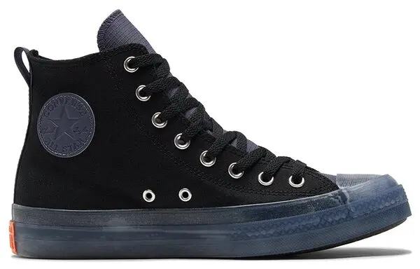 CONVERSE Chuck Taylor All Star Cx High Top Sneakers