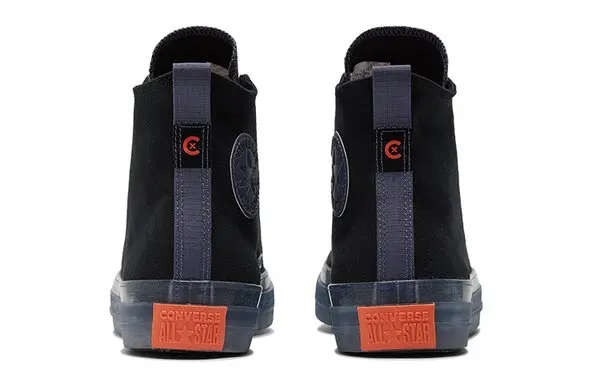 CONVERSE Chuck Taylor All Star Cx High Top Sneakers